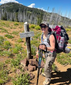 Idaho Land Title Association